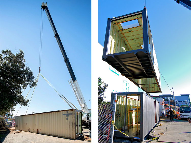 Aether Apparel | ENVELOPE