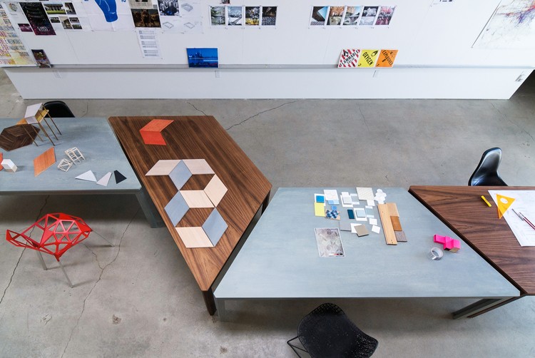 WORK | ENVELOPE